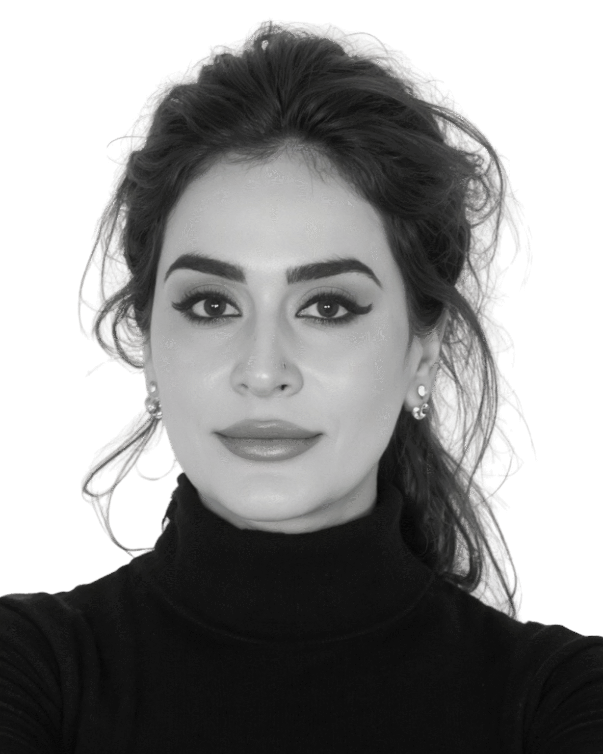 MUA Full Form in Makeup | Meaning, Types & Career Guide