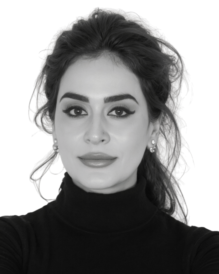MUA Full Form in Makeup | Meaning, Types & Career Guide