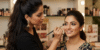 MUA Full Form in Makeup | Meaning, Types & Career Guide